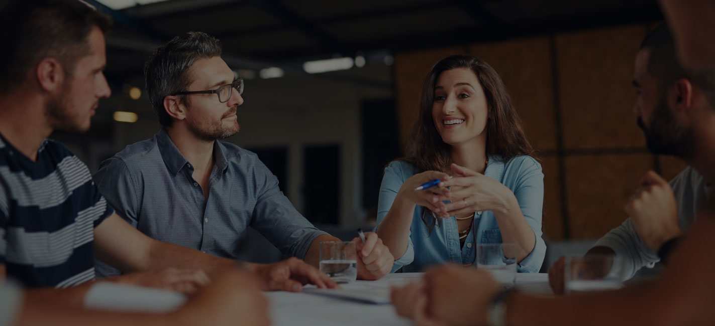 Brian Mark - #1 Rated Business Coach for Online Coaches