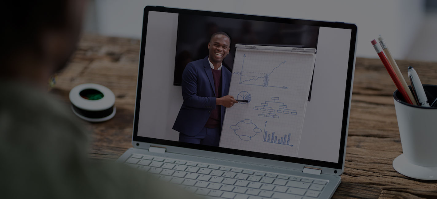 Brian Mark - #1 Rated Business Coach for Online Coaches